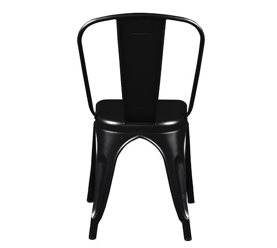 Durango Side Chair - Set of 4 | Pottery Barn