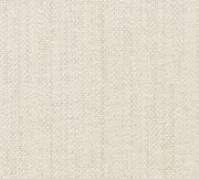 Fabric by the Yard - Sunbrella® Performance Sahara Weave | Pottery Barn