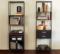 Home Furniture Sale | Pottery Barn