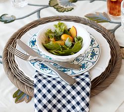 Charger Plates | Pottery Barn