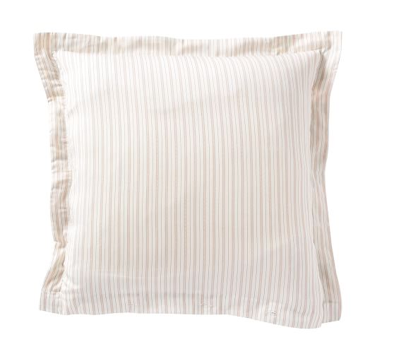 Mariella Floral Reversible Tencel™ Duvet Cover & Sham | Pottery Barn Mariella Floral Reversible Tencel™ Duvet Cover & Sham | Pottery Barn