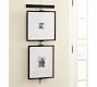 Studio Wall Easel Set | Pottery Barn