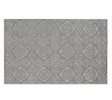 Farrah Rug Swatch | Pottery Barn