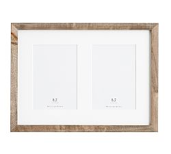Picture Frames | Pottery Barn