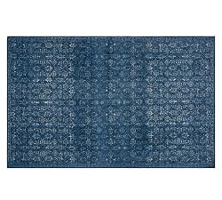 All Rugs | Pottery Barn