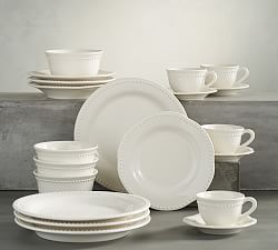 Dinnerware Sets | Pottery Barn