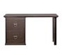 Bedford Small Desk | Pottery Barn