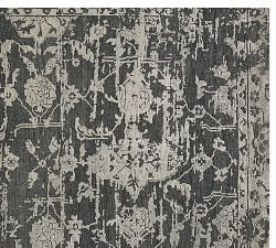 Hand Knotted Rugs | Pottery Barn