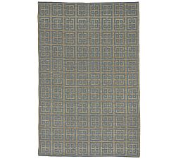 Throw Rugs, Area Rugs & Accent Rugs | Pottery Barn