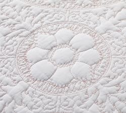 Quilts & Coverlets | Pottery Barn