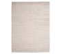 Heather Chenille Jute Rug - Natural | Pottery Barn