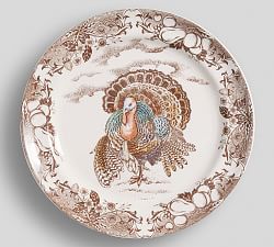 Thanksgiving Entertaining Ideas, Tips & Decor | Pottery Barn
