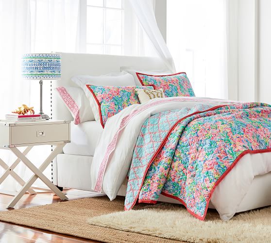 Chunky Wool & Jute Rug - Natural | Pottery Barn