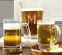 Pub Beer Mug | Pottery Barn