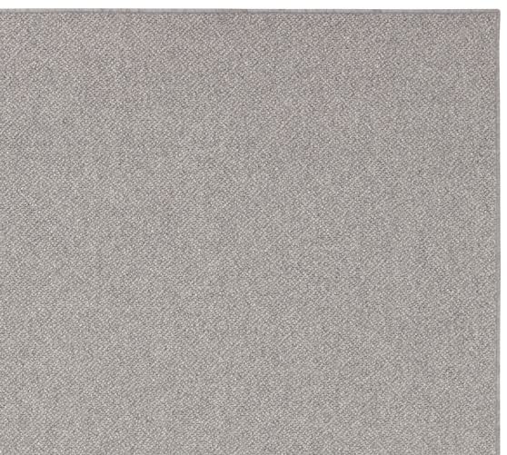 Carpet Texture Roblox - Carpet Vidalondon