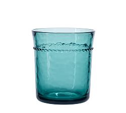 Outdoor Glasses, Outdoor Drinkware & Acrylic Glasses | Pottery Barn