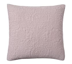 Quilts & Coverlets | Pottery Barn