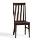 Trieste Dining Chair | Pottery Barn