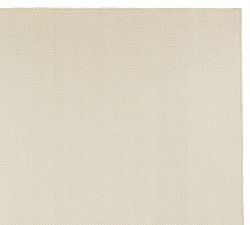 Rug Swatches | Pottery Barn