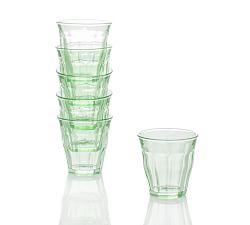 Outdoor Glasses, Outdoor Drinkware & Acrylic Glasses | Pottery Barn