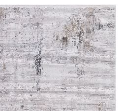 Distressed & Tonal Rugs | Area Rugs | Pottery Barn