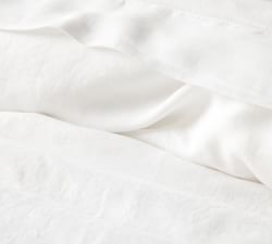 Bedding Sets | Full, Queen & King Bedding | Pottery Barn