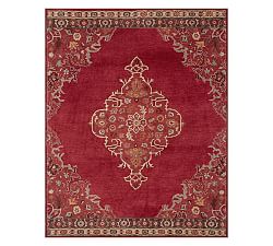 Oriental Rugs & Persian Rugs | Pottery Barn