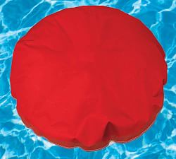 Pool Storage, Pool Floats & Pool Accessories | Pottery Barn