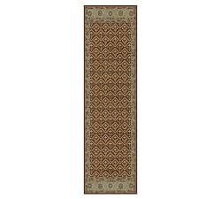 Runner Rugs, Hallway Runners & Carpet Runners | Pottery Barn