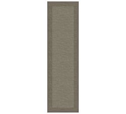 Runner Rugs, Hallway Runners & Carpet Runners | Pottery Barn