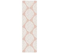 Runner Rugs, Hallway Runners & Carpet Runners | Pottery Barn