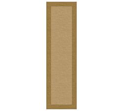 Runner Rugs, Hallway Runners & Carpet Runners | Pottery Barn