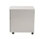 Gene 3-Drawer File Cabinet | Pottery Barn