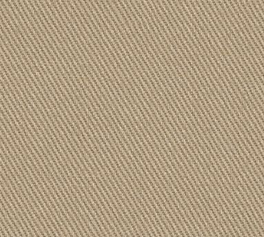 Fabric by the Yard - Twill | Pottery Barn