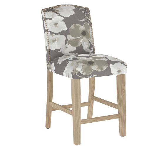 Bar Stools & Counter Stools | Pottery Barn