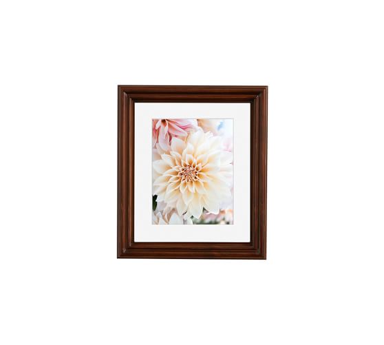 Wall Art | Wall Decor, Paintings, Prints & Canvas Art | Pottery Barn