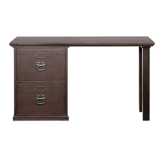 Home Office Desks, Computer Desks & Writing Desks | Pottery Barn