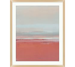 Wall Art Prints, Art Prints & Framed Art | Pottery Barn