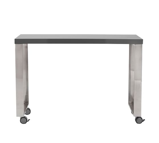 Contract Grade Office Furniture | Home Office Furniture | Pottery Barn