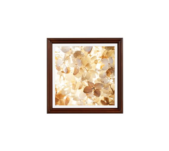 Wall Art | Wall Decor, Paintings, Prints & Canvas Art | Pottery Barn