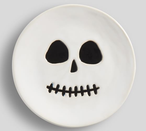 Halloween | Pottery Barn