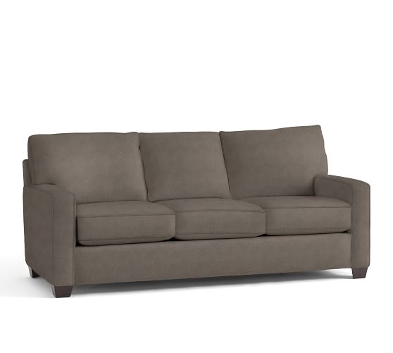 Upholstered Sleeper Sofas | Pottery Barn