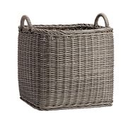 15 Inch Basket | Pottery Barn