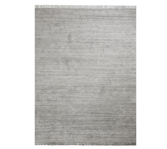 Rugs Sustainability Shop | Pottery Barn