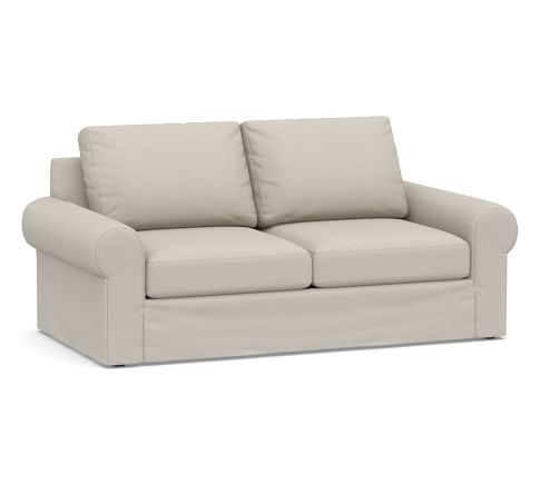 Sofas, Couches & Loveseats For Your Living Room | Pottery Barn