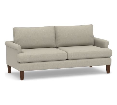 Sofas, Couches & Loveseats For Your Living Room | Pottery Barn