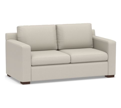 Sofas, Couches & Loveseats For Your Living Room | Pottery Barn