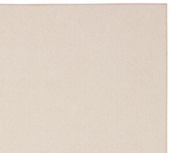 Custom Rugs & Area Rugs | Pottery Barn