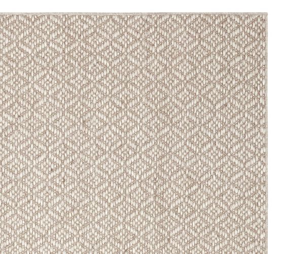 Custom Rugs & Area Rugs | Pottery Barn