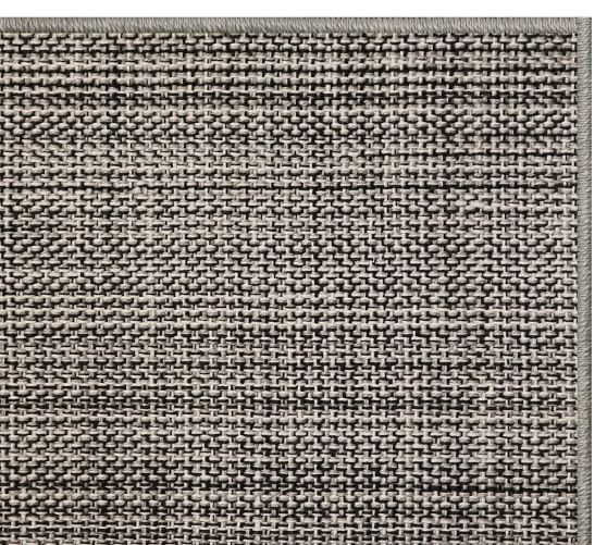 Custom Rugs & Area Rugs | Pottery Barn